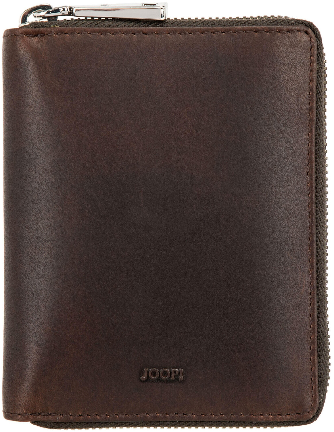 Joop! Loreto Argos Wallet RFID (4140006445) ab 89,95 € | Preisvergleich ...