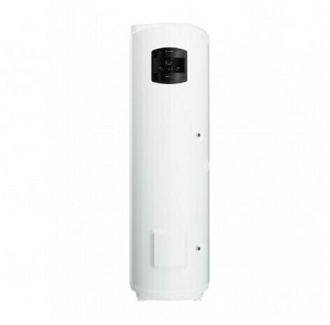Ariston Nuos Plus Wifi au meilleur prix sur idealo.fr