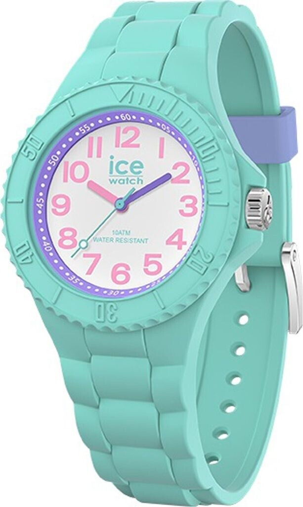 Ice Watch Ice Hero ab 39,99 € (Dezember 2025 Preise) | Preisvergleich ...