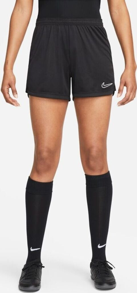Nike Damen Short Dri-FIT Academy 23 Shorts ab 19,10 € | Preisvergleich ...