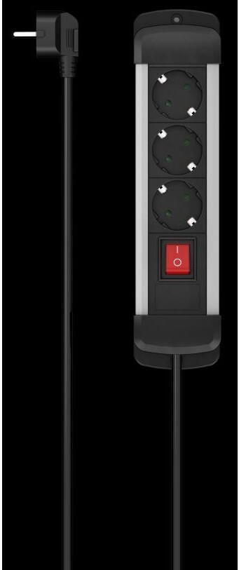 Hama 223101 ab 17,98 € | Preisvergleich bei idealo.de