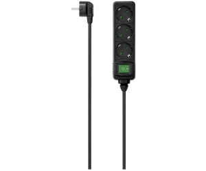 Hama 223005 ab 7,31 € | Preisvergleich bei idealo.de