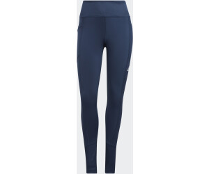 Adidas Woman COLD.RDY Tight Crew navy (HG4506) ab 34,95 ...