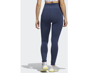 Adidas Woman COLD.RDY Tight Crew navy (HG4506) ab 34,95 ...