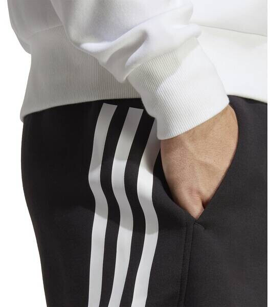 Adidas Man Future Icons 3-Stripes Shorts black (IC3752) ab 24,90 ...