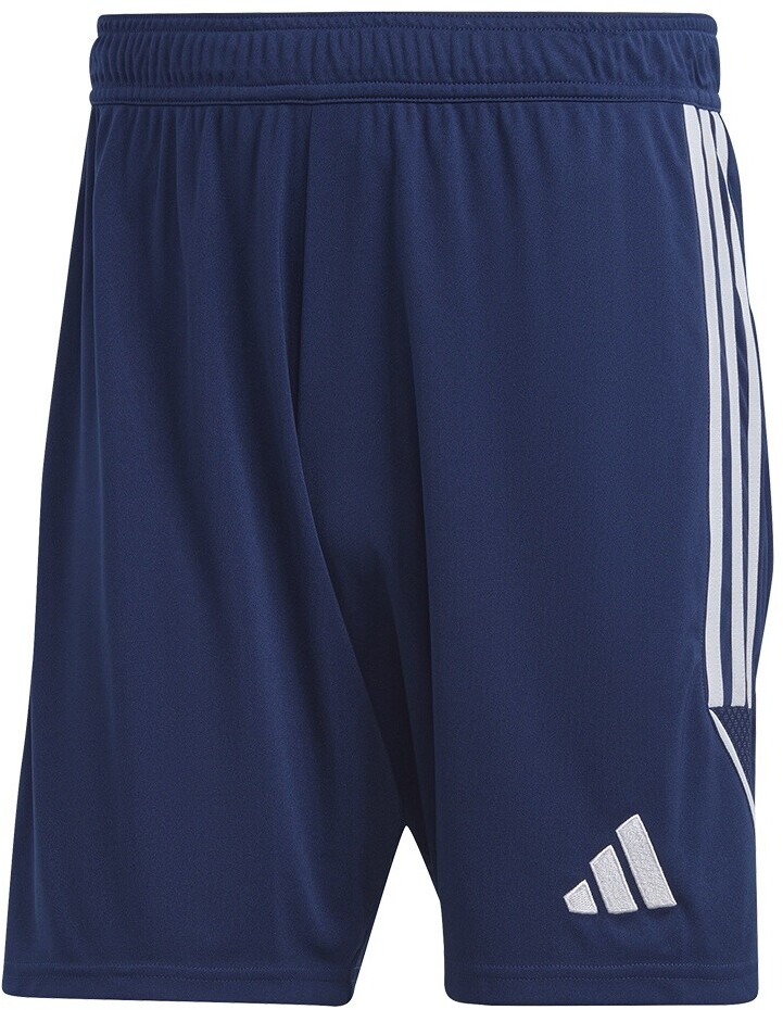 Adidas Tiro 23 League Shorts au meilleur prix sur idealo.fr