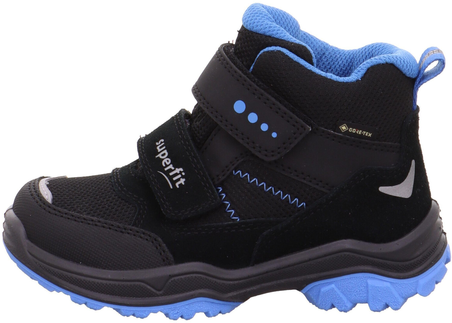 Superfit Jupiter (1-000061) ab 29,01 € | Preisvergleich bei idealo.de ...