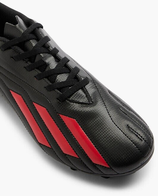 Adidas Deportivo II FxG (HP2509) ab 35,99 € (Juli 2025 Preise ...