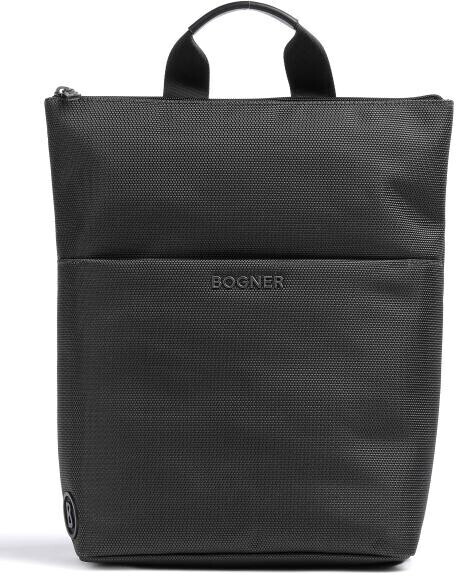 Bogner Keystone Arne Backpack (4190001401) ab 240,50 € | Preisvergleich ...