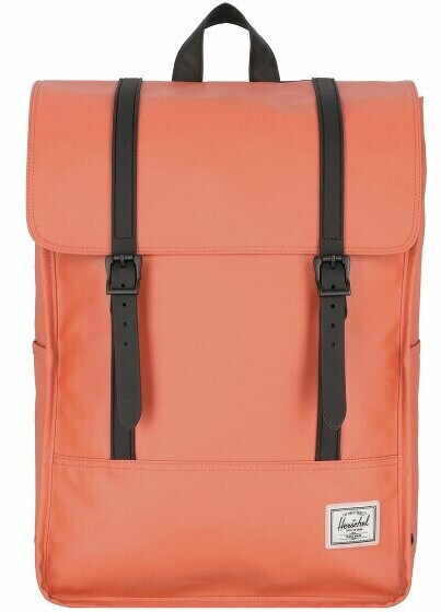 Herschel Survey II Backpack Weather Resistant (10999) chutney ab 48,01 ...