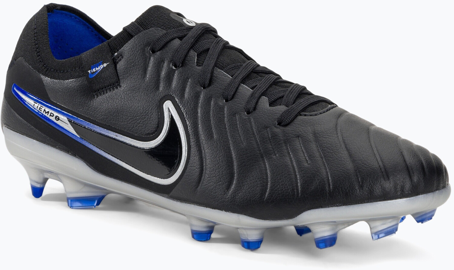 Nike Tiempo Legend 10 Pro FG (DV4333) ab 45,00 € (Februar 2026 Preise ...