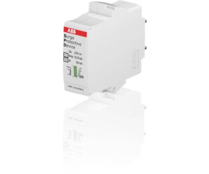 ABB 2CTB815710R2600 ab 83,47 € | Preisvergleich bei idealo.de
