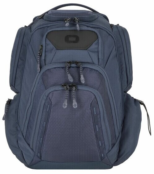 OGIO Renegade Pro Backpack navy (5921133-navy) ab 169,00 ...