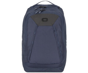 OGIO Bandit Pro Backpack navy (5921150-navy) ab 66,75 ...