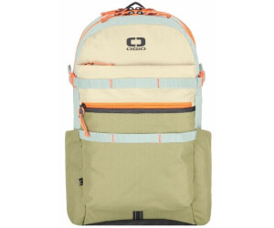 OGIO Alpha 20 Backpack olive (5923062-olive) ab 77,99 ...