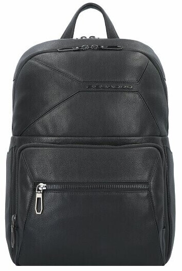 Piquadro Rhino Backpack (CA6249W118) ab 210,00 € | Preisvergleich bei ...