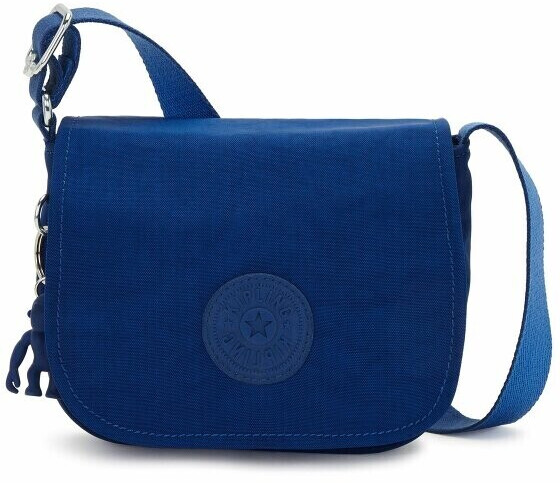 Kipling Basic Loreen Mini (KI7681) ab 28,89 € | Preisvergleich bei ...