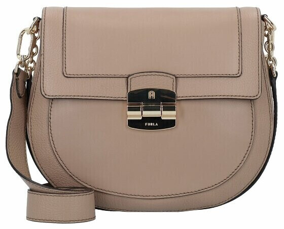 Furla Club 2 (WB00525-BX0053-1257S) greige ab 425,00 € | Preisvergleich ...