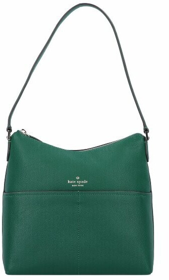 Kate Spade New York Bailey (K4650-300) deep jade ab 198,29 ...