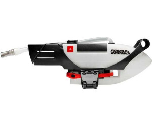 Profile Design Fc System 739 Ml Water Bottle black ab 69,95 ...