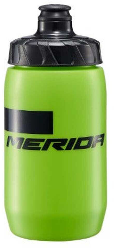 Merida Stripe Water Bottle 680ml ab 2,10 € | Preisvergleich bei idealo.de