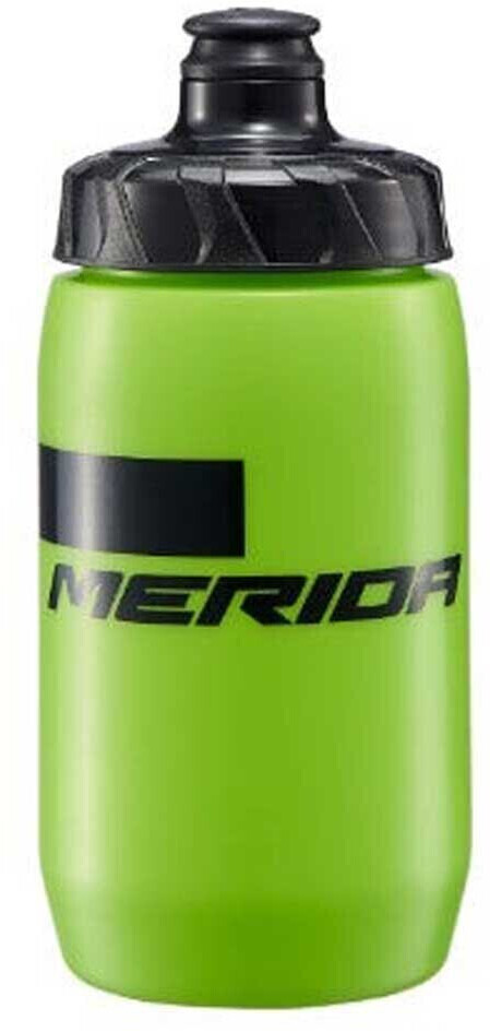 Merida Stripe Water Bottle 800ml ab € 3,29 | Preisvergleich bei idealo.at