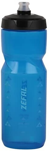 Zéfal Sense Soft 80 800 Ml Water Bottle desde 3,34 € | Compara precios ...
