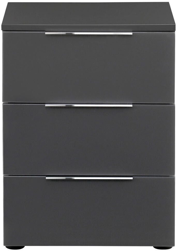 Maja TREND 7801 anthrazit/glas anthrazit matt ab 249,99 ...