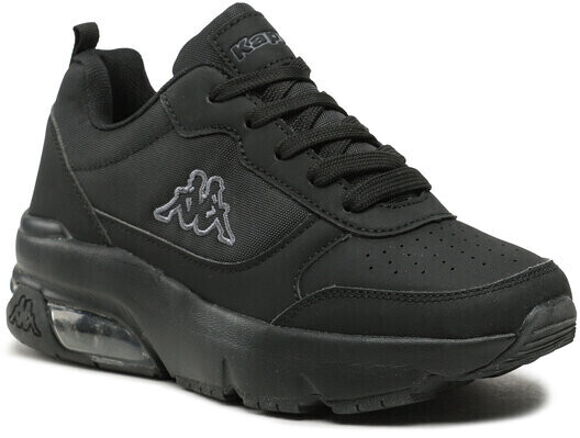 Kappa (243248OC) ab 34,39 € | Preisvergleich bei idealo.de