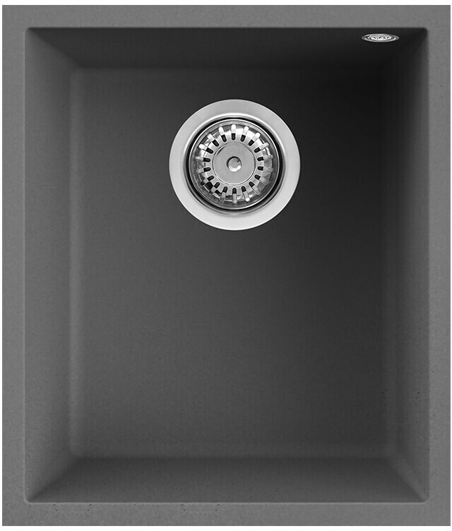 Elleci Quadra 100 undertop au meilleur prix sur idealo.fr