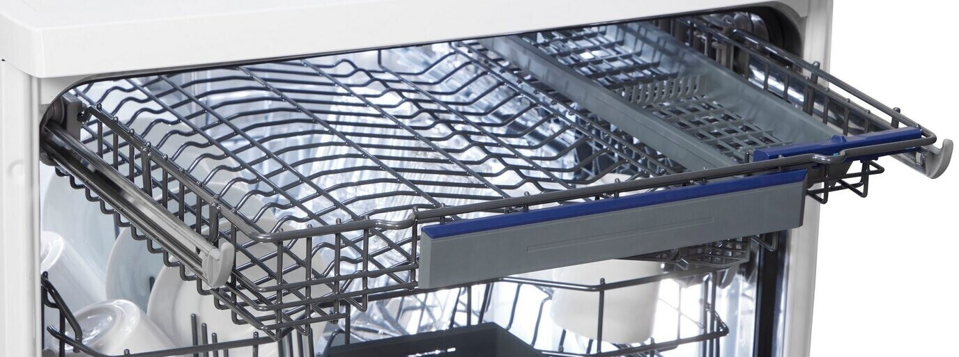 Siemens SN23EW05DE ab 582,62 € (April 2025 Preise) | Preisvergleich bei ...