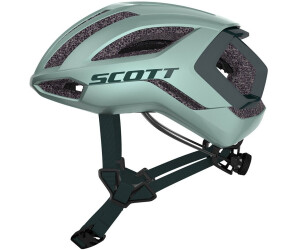 Scott Centric Plus Mips blue ab 146,99 € | Preisvergleich bei idealo.de