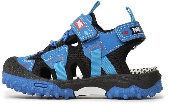 Primigi Sandals (39740) ab 33,00 € | Preisvergleich bei idealo.de