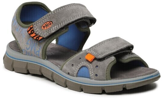 Primigi Sandals (38964) ab 37,65 € | Preisvergleich bei idealo.de