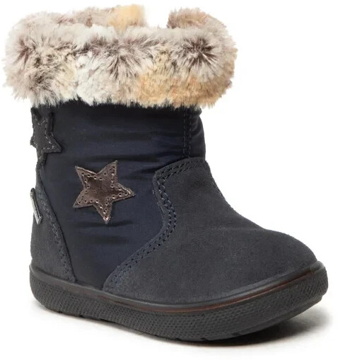 Primigi Snow Boots GTX (28555) ab 66,00 € | Preisvergleich bei idealo.de