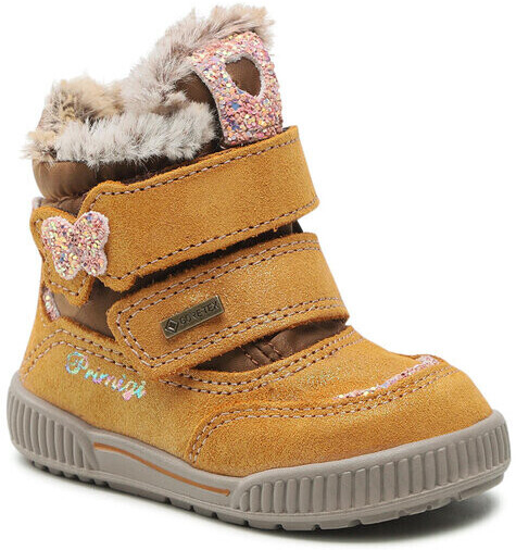 Primigi Snow Boots GTX (28616) ab 53,12 € | Preisvergleich bei idealo.de