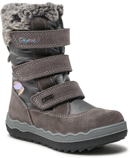 Primigi Snow Boots GTX (28795) ab 41,05 € | Preisvergleich bei idealo.de