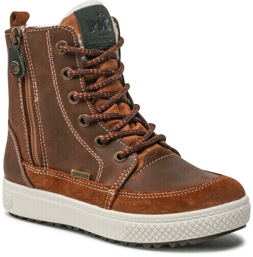 Primigi Boots GTX (2889300) marr ab 65,90 € | Preisvergleich bei idealo.de