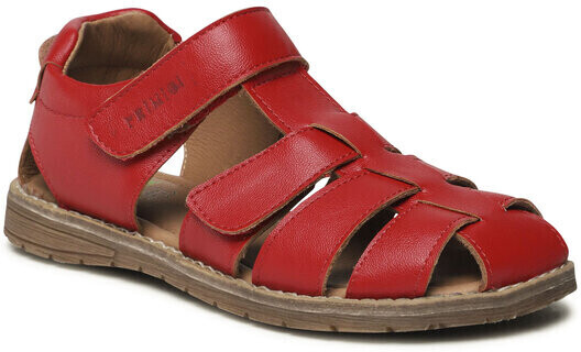 Primigi Sandals (39333) ab 31,19 € | Preisvergleich bei idealo.de