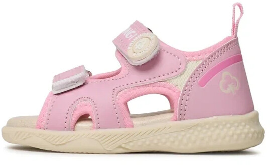 Primigi Sandals (39559) ab 26,33 € | Preisvergleich bei idealo.de