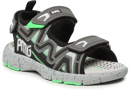 Primigi Sandals (39717) ab 29,00 € | Preisvergleich bei idealo.de