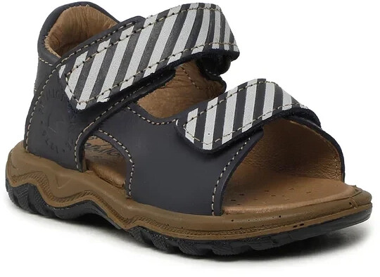 Primigi Sandals (38652) ab 13,03 € | Preisvergleich bei idealo.de