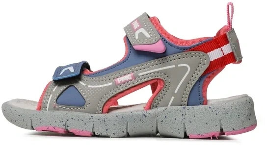 Primigi Sandals (39718) ab 29,00 € | Preisvergleich bei idealo.de