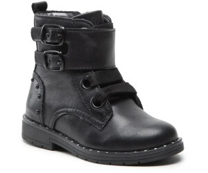 Primigi Boots (2940611) nero ab 73,00 € | Preisvergleich bei idealo.de