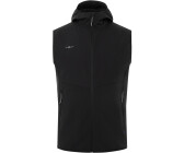 Kaikkialla Mahlu Softshell Weste Herren ab 55,20 € | Preisvergleich bei idealo.de