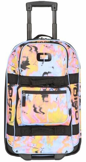 OGIO Layover 2-Rollen-Trolley 56 cm ab 137,00 € | Preisvergleich bei ...