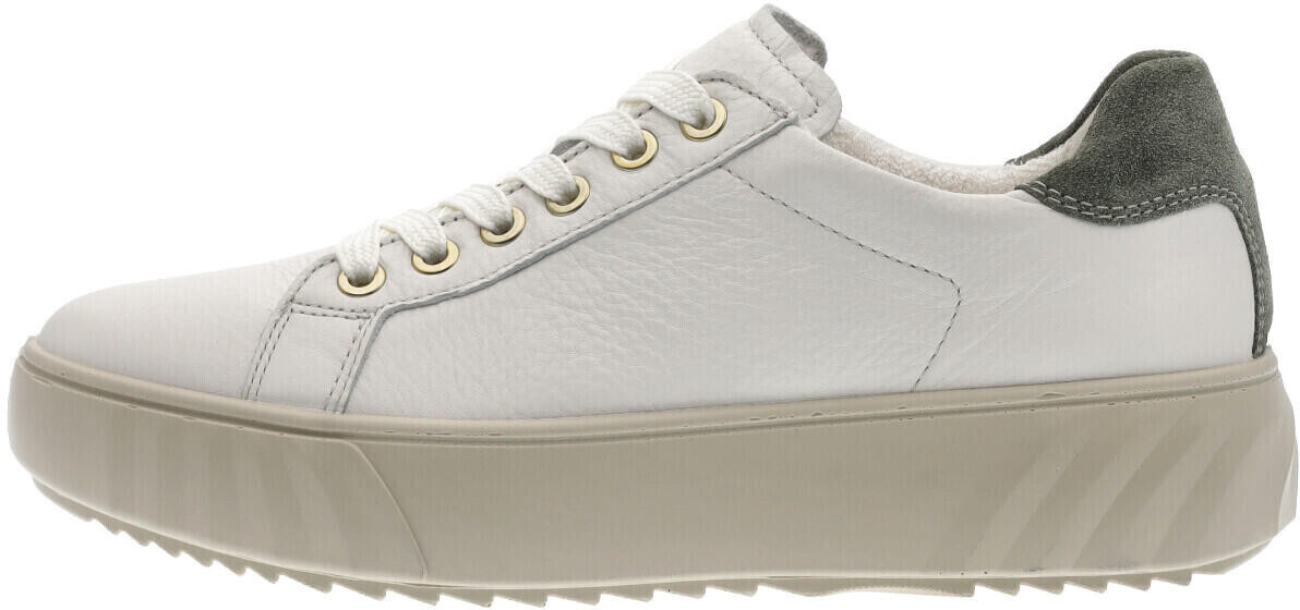 Ara Monaco CREAM,THYME ab 99,90 € | Preisvergleich bei idealo.de