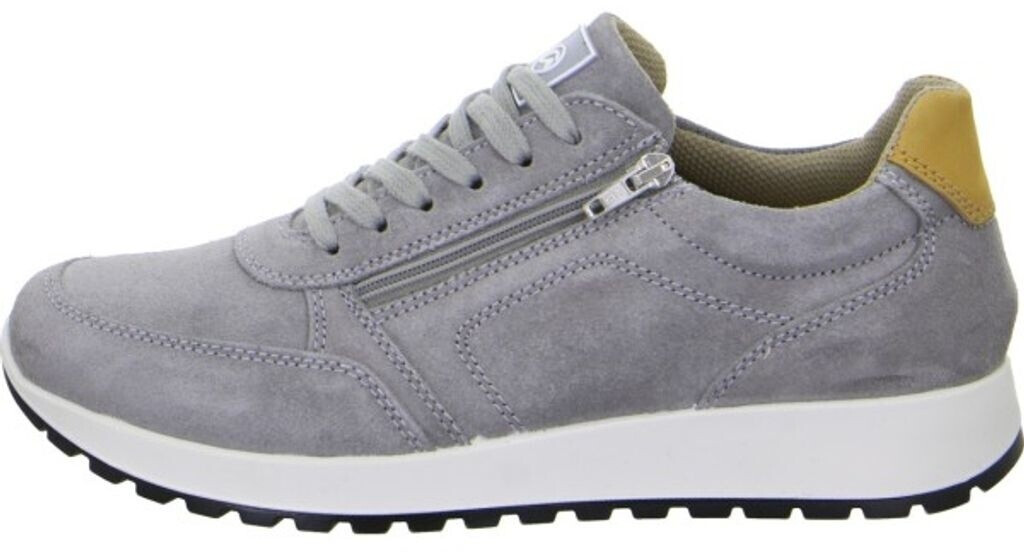 Ara Matteo grey/ocker ab 109,95 € | Preisvergleich bei idealo.de