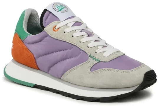 Hoff Aprus lilac ab 99,00 € | Preisvergleich bei idealo.de