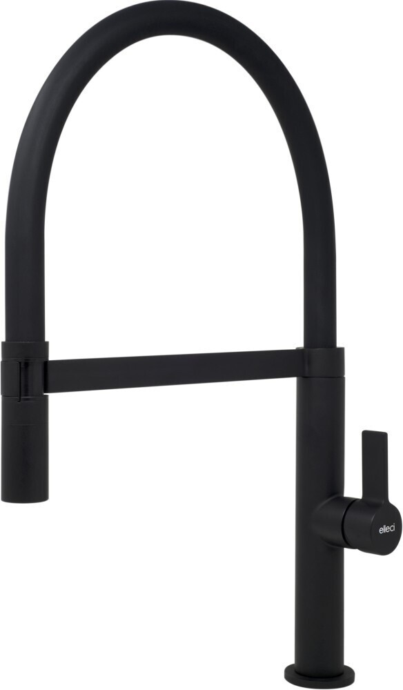 Elleci Wave ab 253,91 € | Preisvergleich bei idealo.de